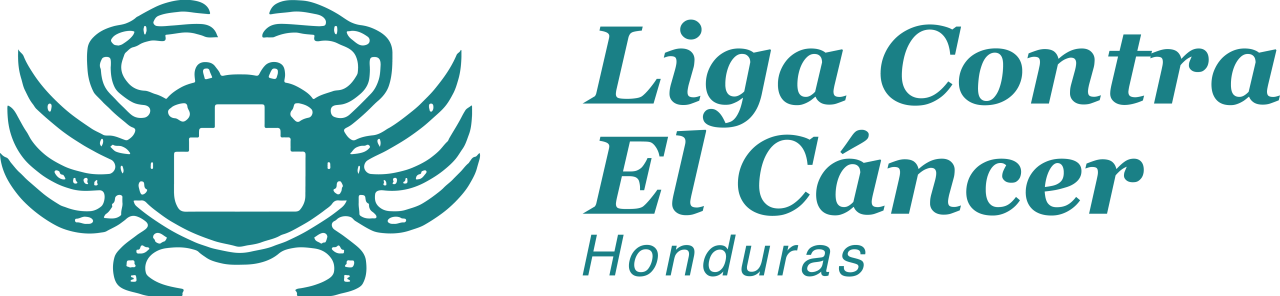 Especialidades - Liga Contra El Cáncer Honduras