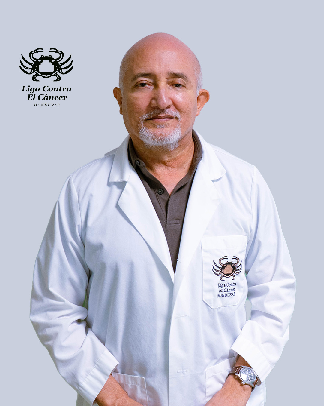 Especialidades - Liga Contra El Cáncer Honduras