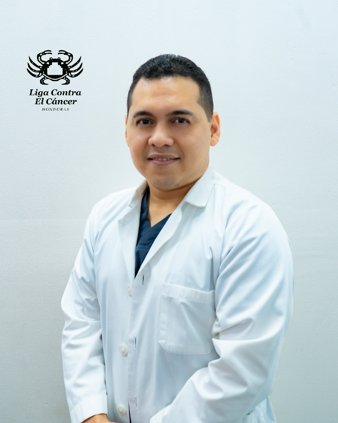 Especialidades - Liga Contra El Cáncer Honduras